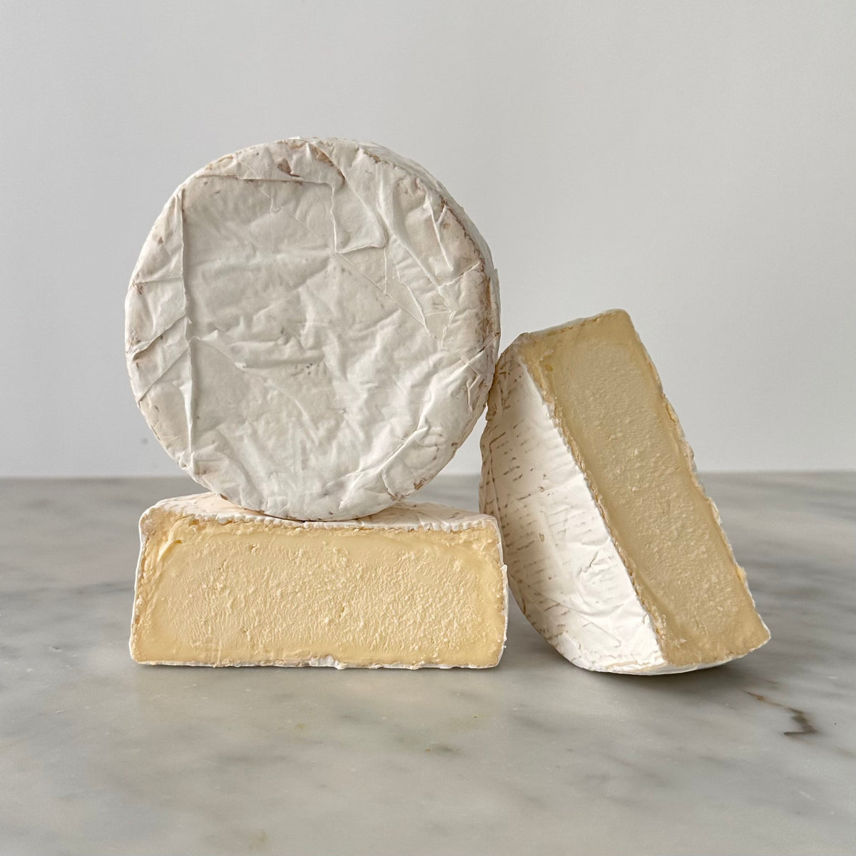 St. Stephen - Four Fat Fowl